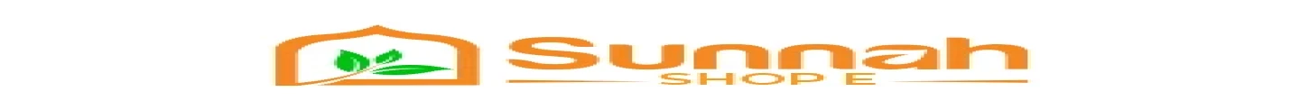 Home - Sunnah Shop